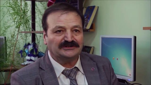 Мкртчян М.А.  о Дьяченко В.К.