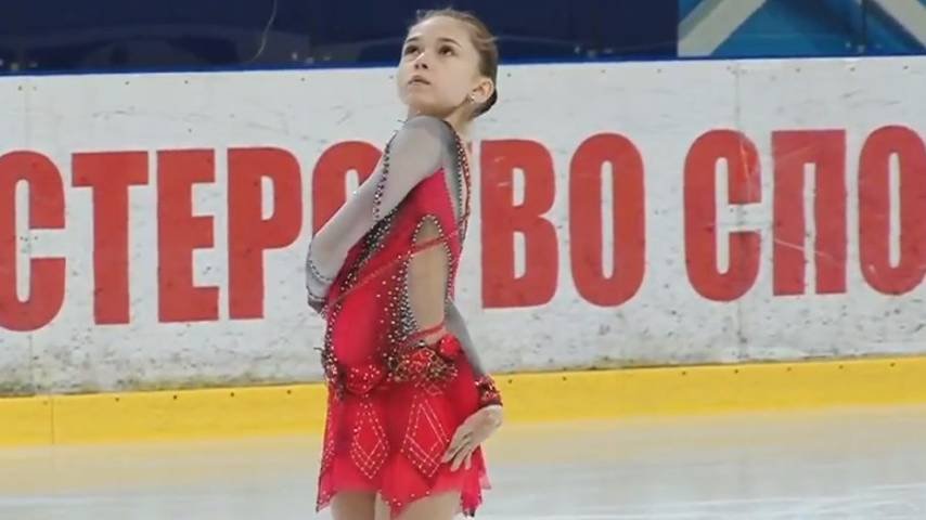 «Кубок_России_Ростелеком»,_2_этап,_г_Йошкар_Ола,_06_10_2018,_Девушки