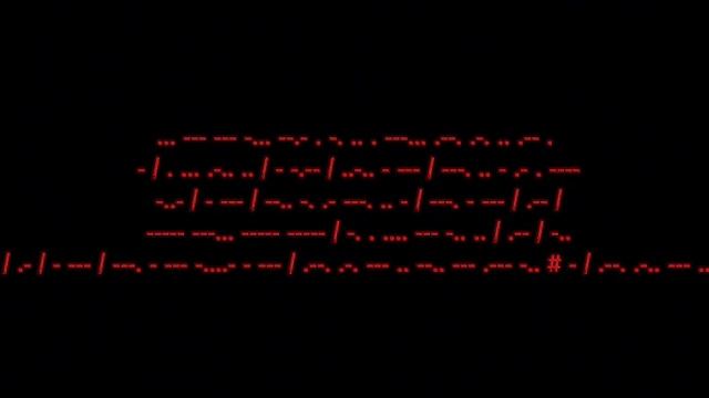 Запись_номер_1_странное существо.Mp4