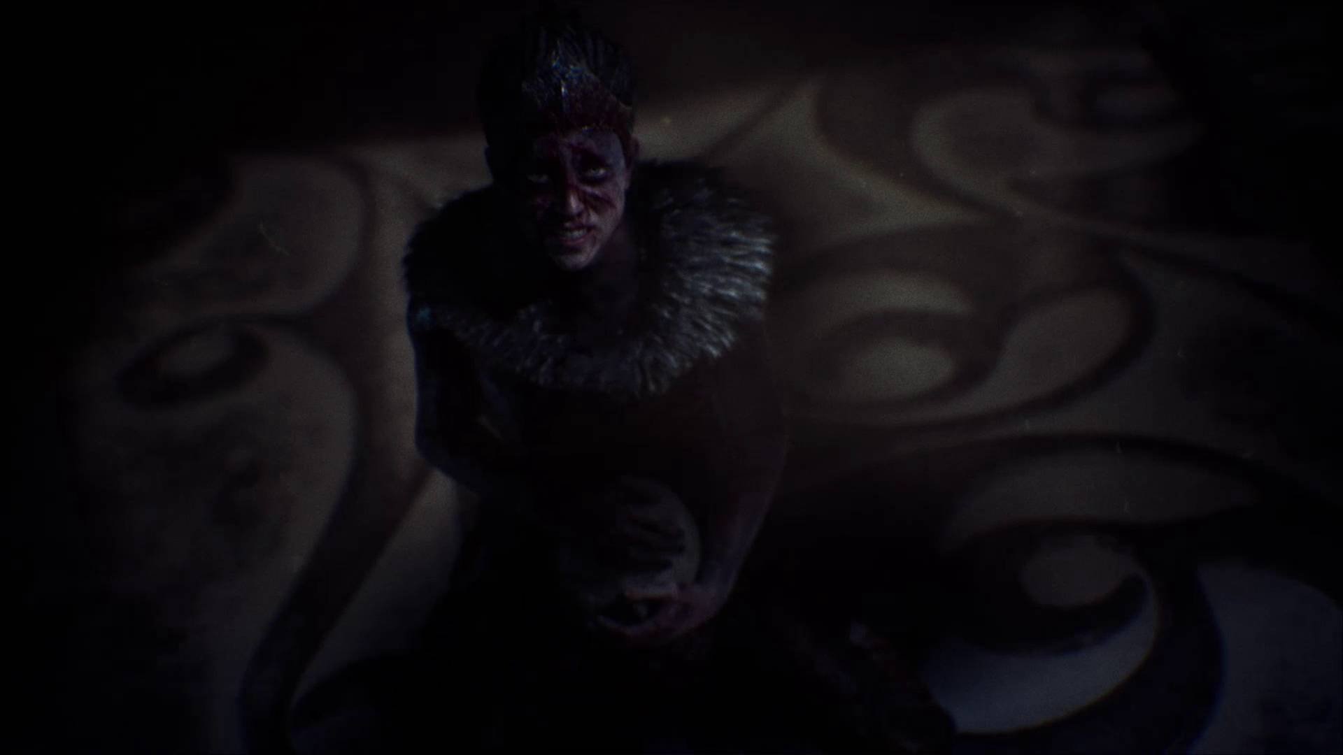 Hellblade: Senua’s Sacrifice➤ Прохождение #8 ➤ Атмосферный Финал До Мурашек
