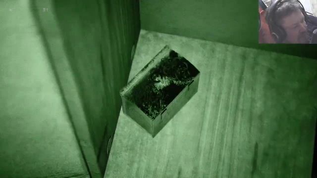 Back to USSR #SummerOf58 #1