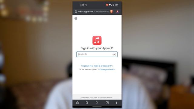 Apple Music Replay: Your 2020 Wrapped (Like Spotify) - смотреть видео ...