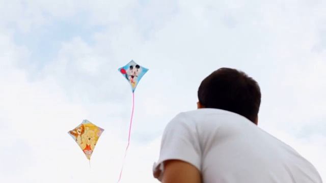 Саша+Юля - Love story