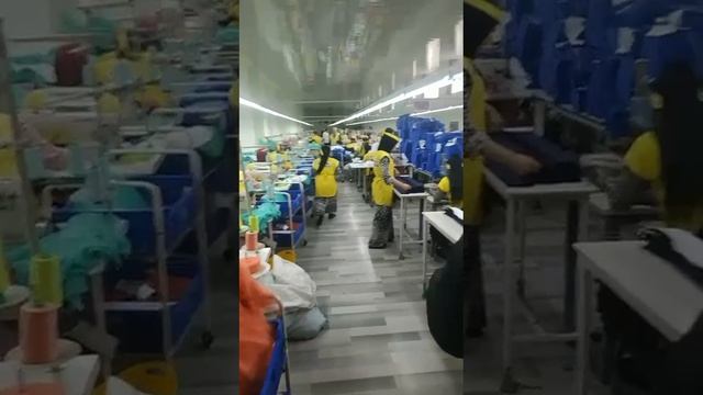 «Бонито Кидс» интернет-магазин детской одежды
