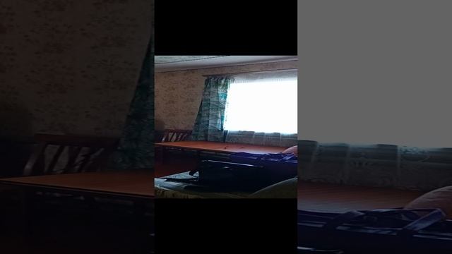 8587768 Дом в г.Бирюч Красногвардейского р-на Белгородской обл (89102267717 Ирина Борисовна)