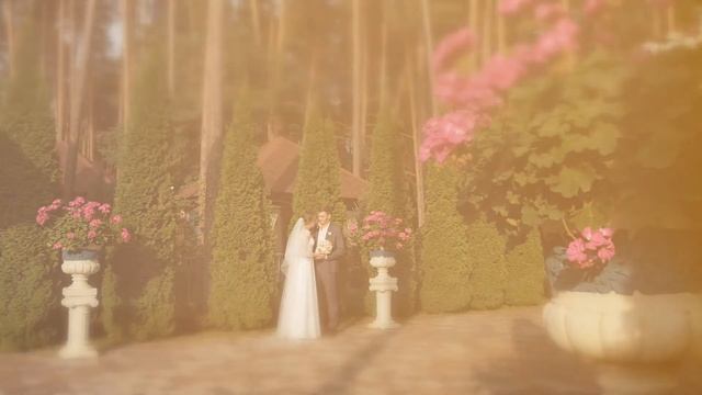 Валера+Катя