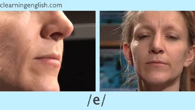 01 Vowel short (6)
