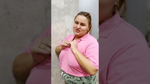PROтатар. 6. К чему приводит чрезмерное употребление чак-чака?!  #татарин #казань #funny #татарлар
