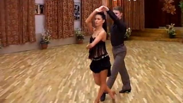 Hockey Stick / Клюшка