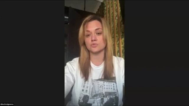 Что такое Микро-Лэнар. Главное об аппарате. Отзывы клиентов.