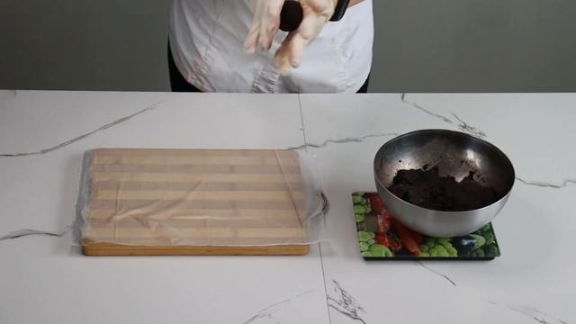 Кейкпопсы