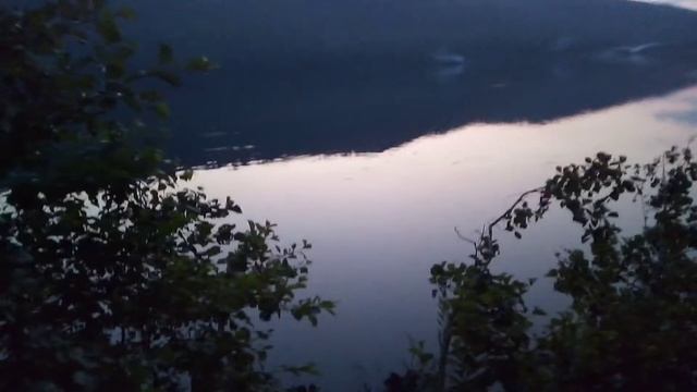 2020_07_08_Теренкуль