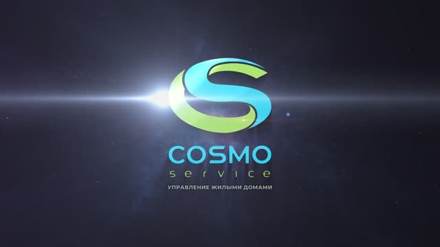 CosmoService