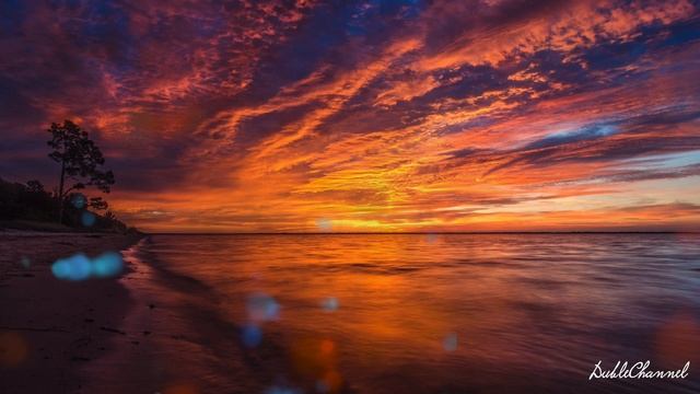 CHILLOUT || Chill Music For Productivity and Creativity — Smooth Downtempo Mix