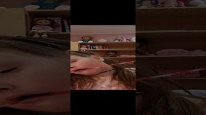 1000009874.mp4