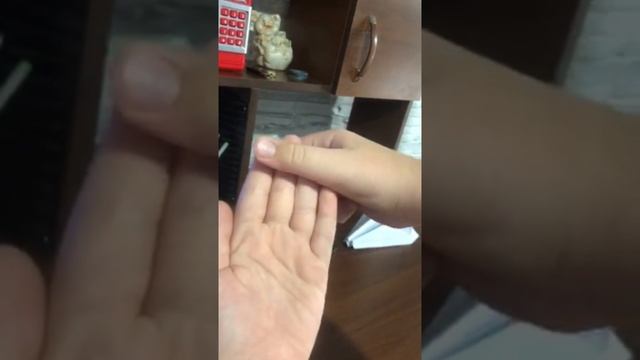Фокусы. ЧАСТЬ 2