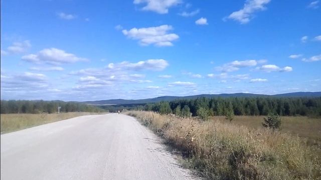 2022_08_18_Ай