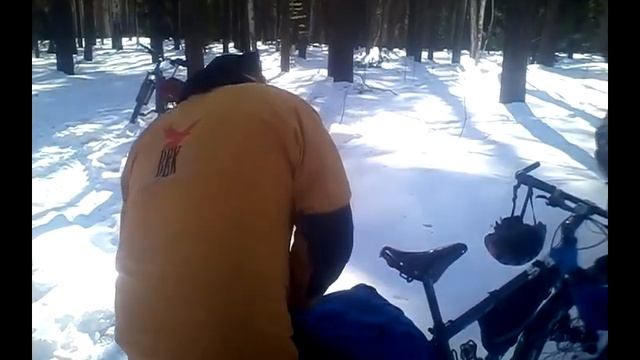 2014_04_12_Мурзинка