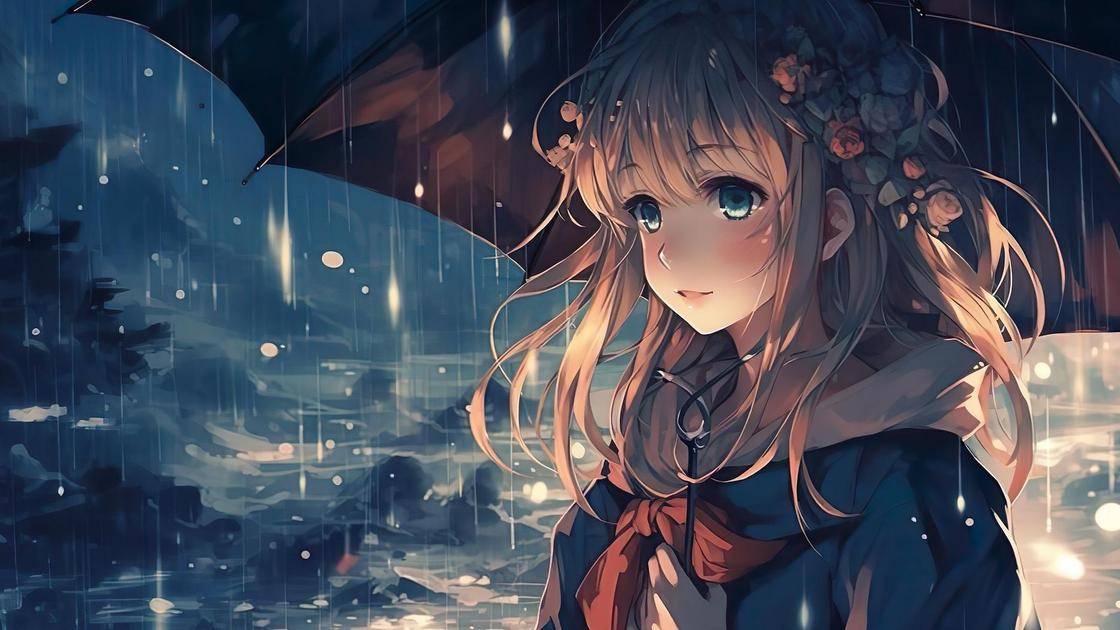 「AMV」Anime Mix