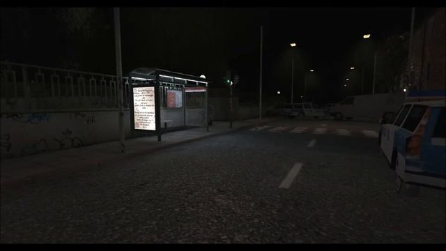 Let's Play Cry of Fear #014 - killer Auto beim Park - смотреть видео ...