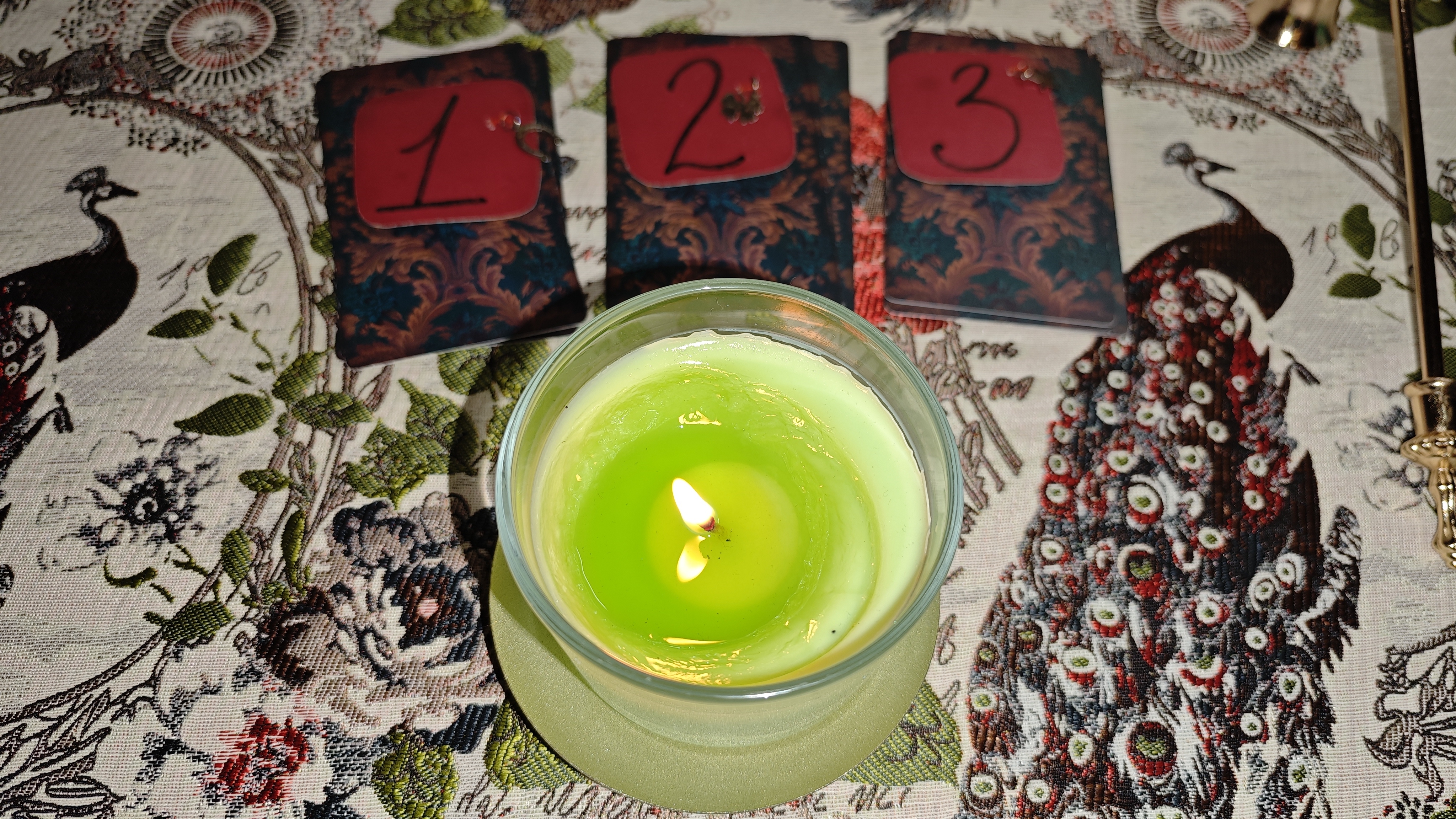 🧿🔮перспектива выздоровления ❤️🩹🪷НА ТАРО