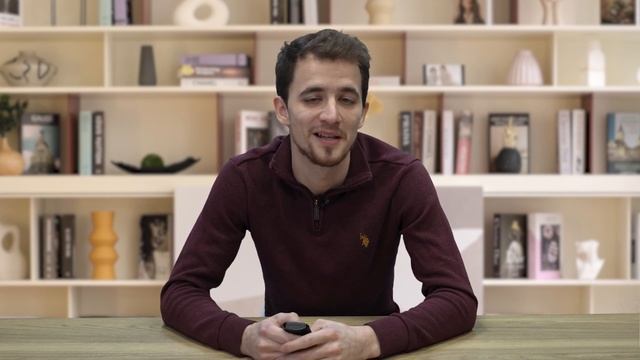 Соцсети в помощь при генеалогическом поиске