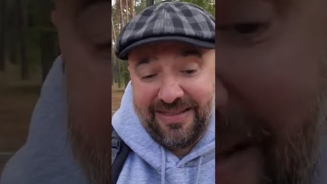 Величайшая Свобода человека - свобода от самого себя!