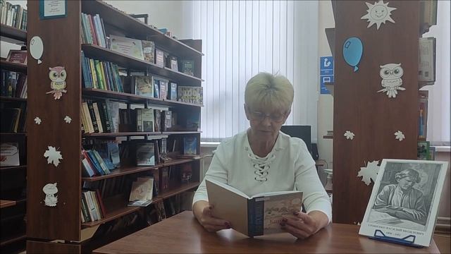 Шерстюкова Светлана, 56 лет, Белгородская обл , Губкинский го, с  Сапрыкино