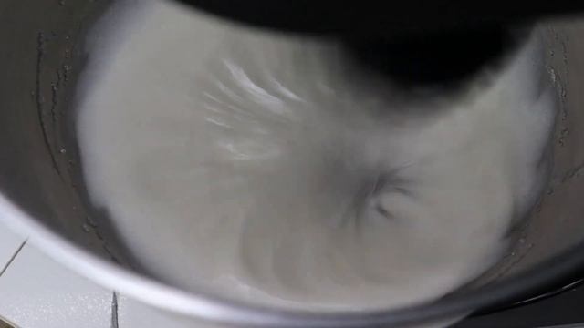 Безе