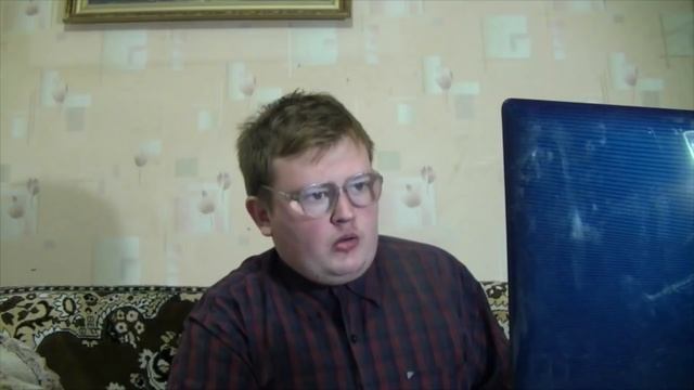 For Honor Смешные моменты и польский монтаж!!! #1