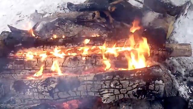 2015_12_26_Шарташ_5