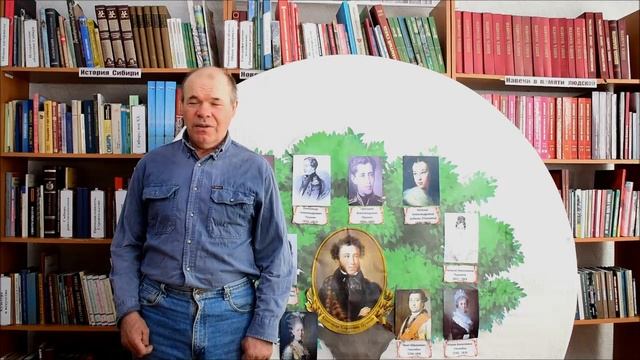 Полтава, Калугин Павел, с  Рогали, Ордынкий р он, Новосибирская обл