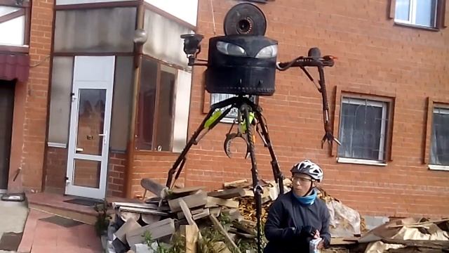 2015_09_12_pole_1