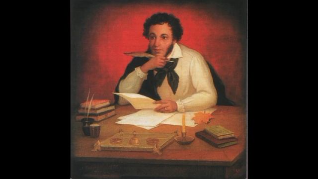 Няне, Новиков Кирилл, с  Приволжское, Ровенский р н, Саратовская обл