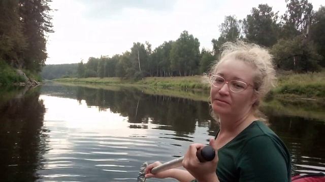2022_08_08_Ай