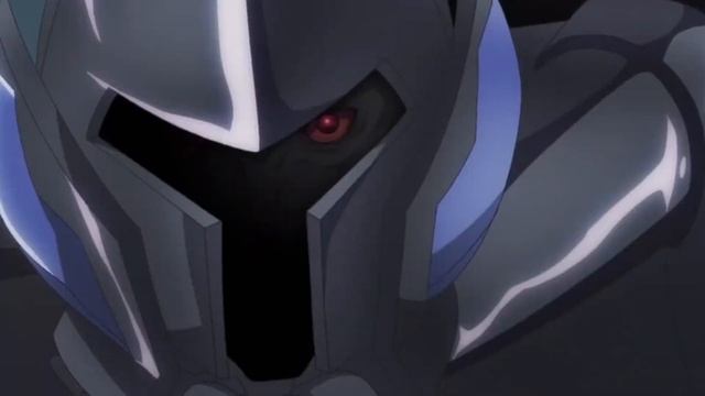 For Honor Смешные моменты и польский монтаж!!! Финальный Аниме Выпуск