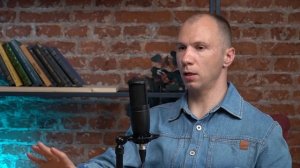 Запустить свой IT-стартап без команды просто! Марк Страмоусов о партнерстве с "Профиланс Групп"