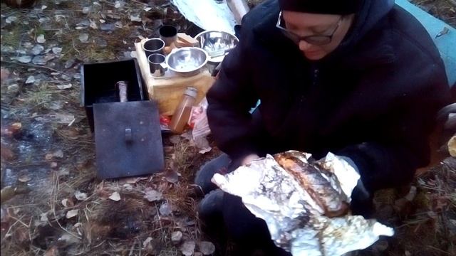 2020_11_04_Пикник