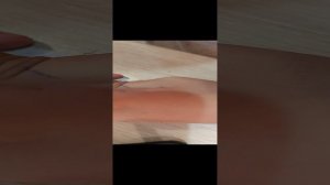 1000009871.mp4рисунок