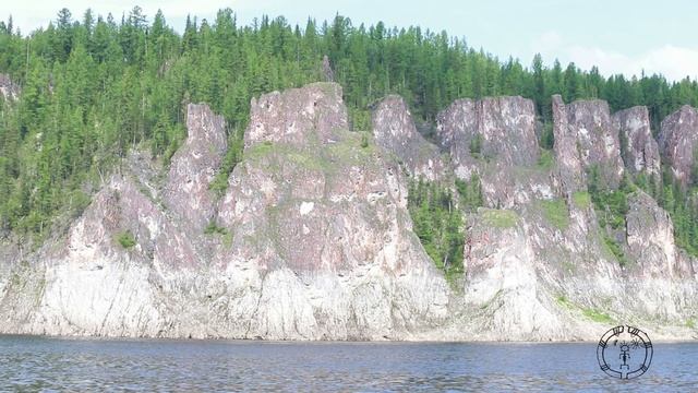 О нас и наших территориях. ЛИС