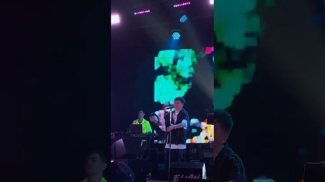 А я кайфую #элвингрей #critik7