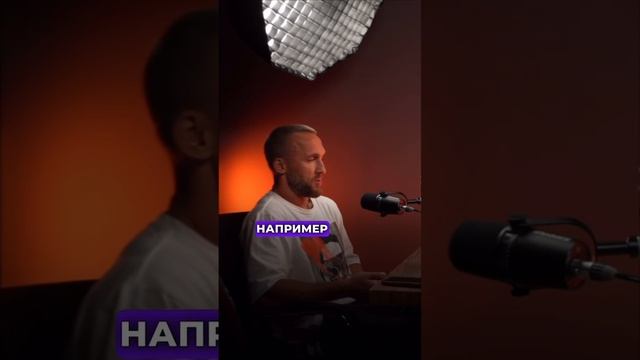 Сон и ранние подъемы являются.../ читай описание