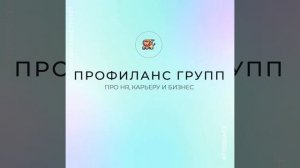 MVP - почему всё не так радужно, как кажется?