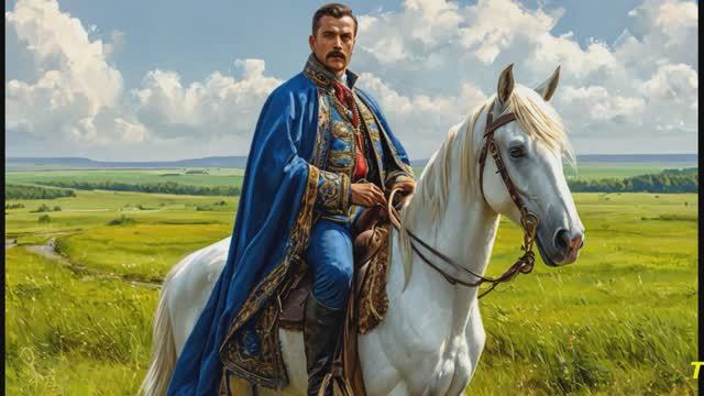 Каким ты был
Исаковский, Дунаевский