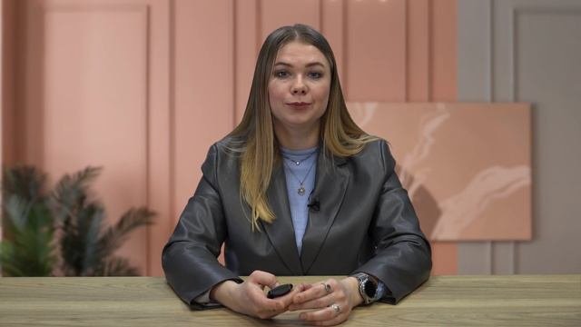 Тема 2.3. Психолого-педагогические особенности современных подростков