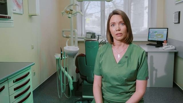 Брекеты. Городская стоматология на Восстания