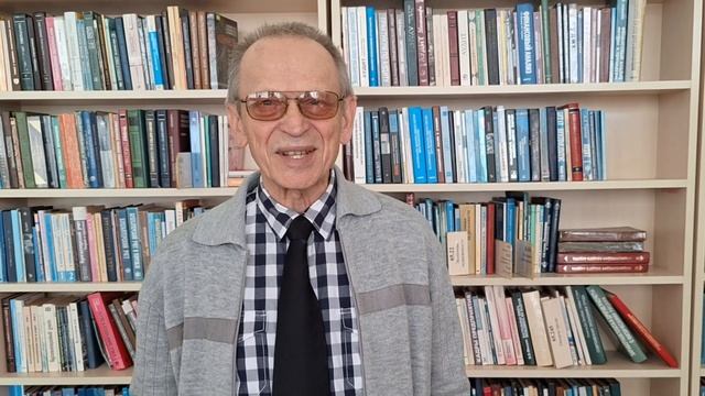 Я вас любил, Элегия, Грищенко Сергей, г  Сочи