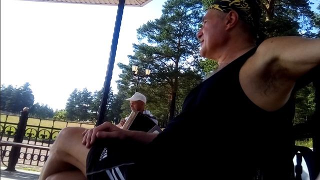 2019_07_19_Европа_Азия