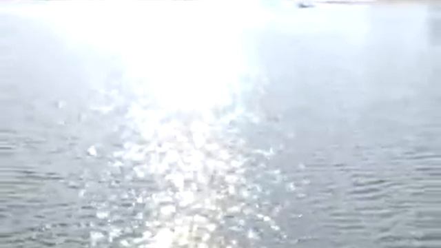 Земли Кстово 2