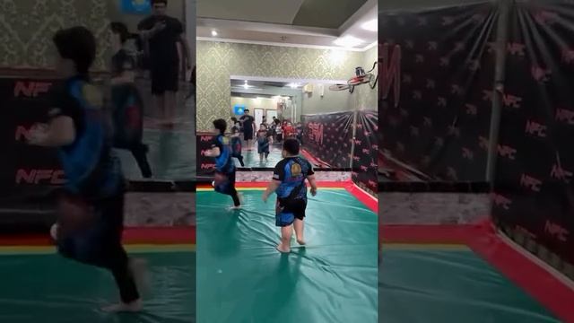 Не останавливайся --))